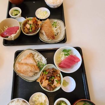 TESHIMA RESTAURANT - Updated June 2024 - 1130 Photos & 843 Reviews - 79 ...