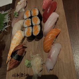 BLUE RIBBON SUSHI - Updated December 2025 - 361 Photos & 150 Reviews ...