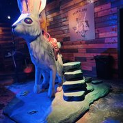 THE JACKALOPE SOUTH SHORE - 64 Photos & 135 Reviews - Bars - 1523 ...