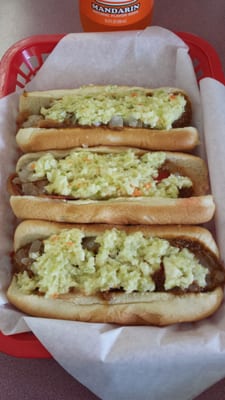 PERCY FLOWER’S STORE - Updated October 2025 - 10 Reviews - 4880 Highway ...