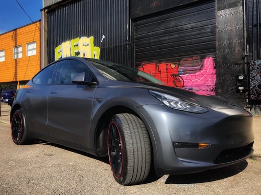 ALSET AUTO - Updated September 2025 - 34 Photos & 17 Reviews - 135 NE ...