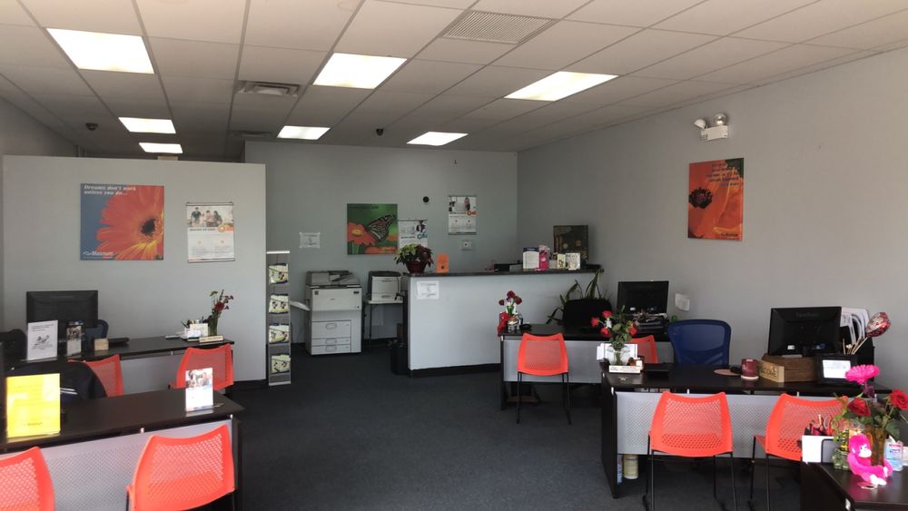 MAGNUM INSURANCE AGENCY - Updated October 2025 - 12 Reviews - 3955 W ...