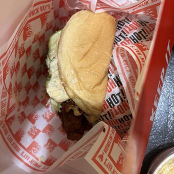 HOWLIN’ RAY’S - Updated March 2025 - 10851 Photos & 7965 Reviews - 727 ...