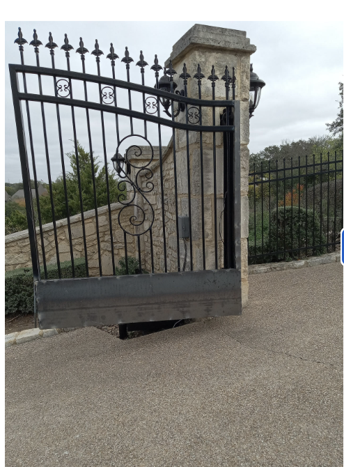 BLESSINGS VENTURES - Updated July 2024 - 37 Photos - Georgetown, Texas - General Contractors ...