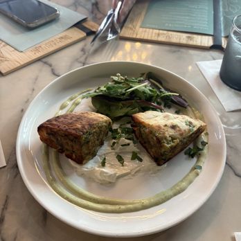 CHARLIE PARK - Updated January 2026 - 241 Photos & 159 Verified Reviews ...