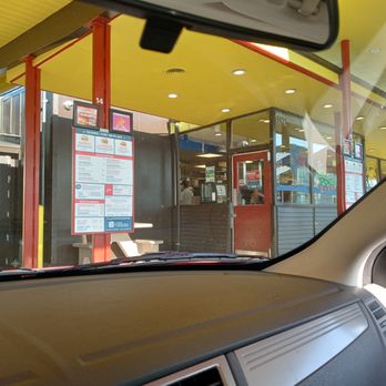 BURGERMASTER - Updated December 2025 - 180 Photos & 350 Reviews - 9820 ...