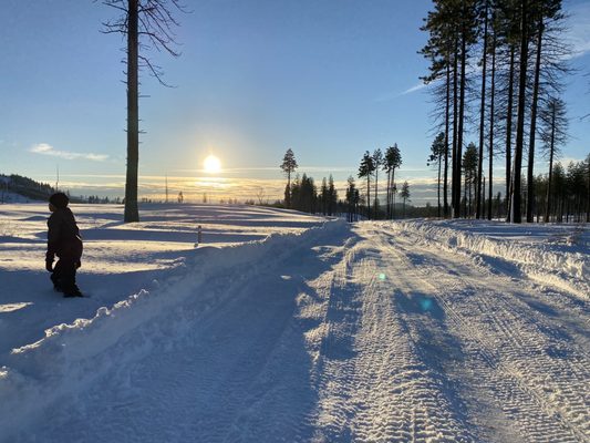 STUMPY MEADOWS - Updated February 2025 - 102 Photos & 53 Reviews ...