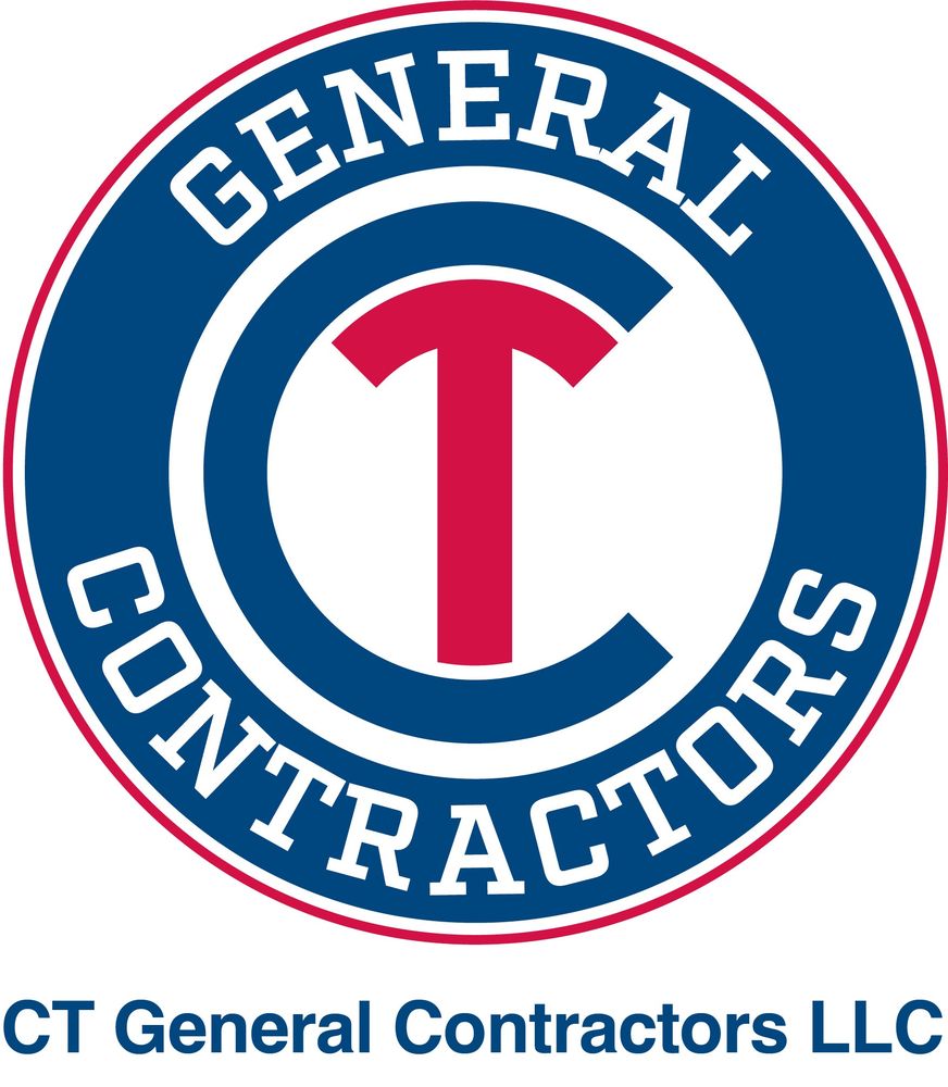 DUNCAN & THOMPSON CONSTRUCTION SERVICES L L C - Updated May 2026 ...
