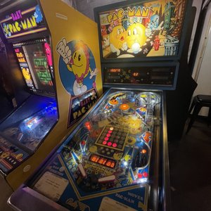 CAN CAN WONDERLAND - 572 Photos & 294 Reviews - 755 Prior Ave N, Saint ...