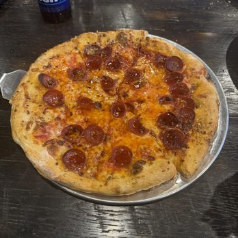 THE COXCOMB - Updated October 2025 - 25 Photos & 41 Reviews - 5060 ...