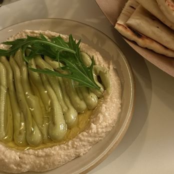 SORA CRAFT KITCHEN - Updated June 2025 - 195 Photos & 75 Reviews - 1109 ...