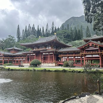 BYODO-IN TEMPLE - Updated August 2024 - 4946 Photos & 844 Reviews - 47 ...