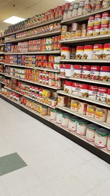 CHAVEZ SUPERMARKET & TAQUERIA - 212 Photos & 349 Reviews - 1157 W ...