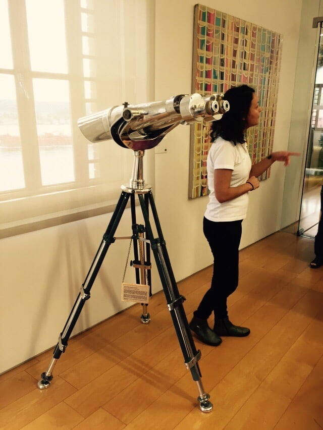 BORUSAN CONTEMPORARY - Updated June 2025 - 109 Photos - Baltalimanı ...