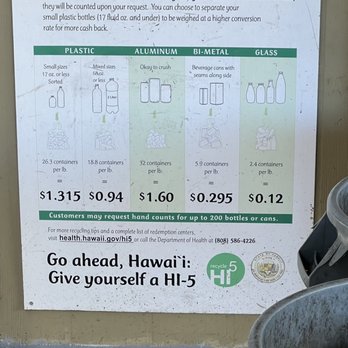 RRR RECYCLE - Updated August 2025 - 92 Photos & 59 Reviews - 548 ...