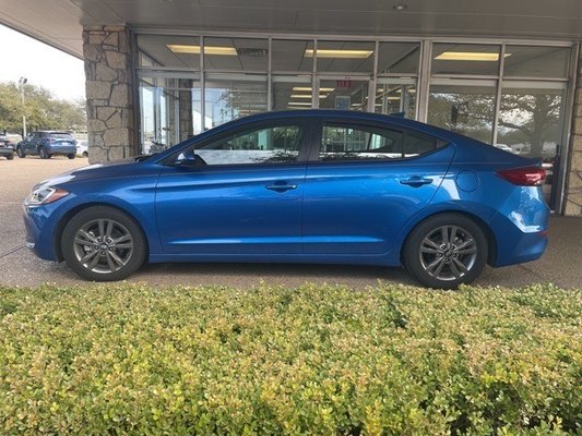 NORM REEVES MAZDA IRVING - Updated January 2025 - 26 Photos & 110 ...