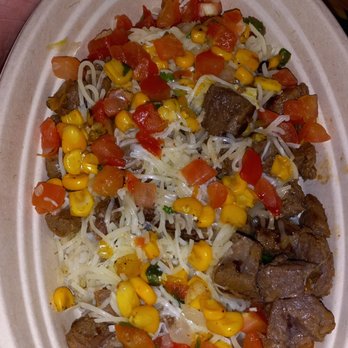 FREEBIRDS WORLD BURRITO - Updated October 2025 - 35 Photos & 20 Reviews ...