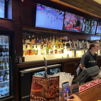 HICKORY TAVERN - Updated August 2025 - 125 Photos & 233 Reviews - 907 ...