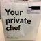 COOK UNITY - Updated November 2025 - 732 Photos & 1067 Reviews - New ...