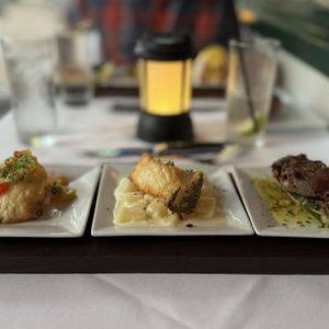 CAPTAIN KING’S SEAFOOD CITY - Updated October 2025 - 117 Photos & 34 ...