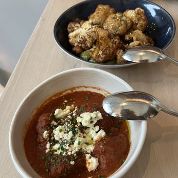 ZAYTINYA - Updated May 2024 - 8042 Photos & 5793 Reviews - 701 9th St ...