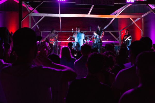 THE WASSAIC PROJECT - Updated May 2025 - 37 Furnace Bank Rd, Wassaic ...