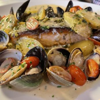 TERINA - Updated August 2025 - 54 Photos & 12 Reviews - 8424 3rd Ave ...