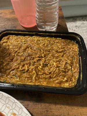 EGGHOLIC - INDIAN STREET FOOD - Updated June 2026 - 36 Photos & 27 ...