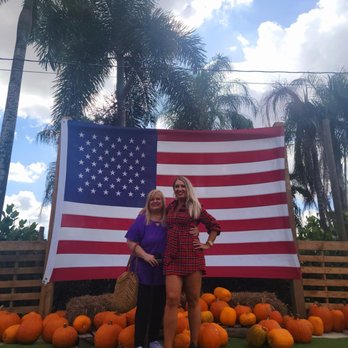 TINEZ FARMS - Updated August 2025 - 337 Photos & 63 Reviews - 16405 SW ...