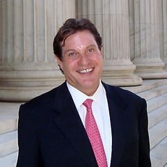 GOTTESFELD LAW FIRM - 730 17th St, Denver, Colorado - Divorce & Family ...