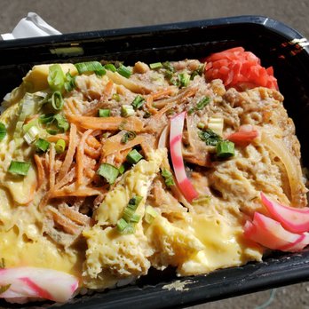 ALA HAWAII KITCHEN - Updated June 2025 - 26 Photos & 23 Reviews - 2334 ...