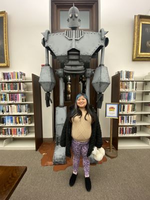 FALL RIVER PUBLIC LIBRARY - Updated October 2025 - 50 Photos - 104 N ...