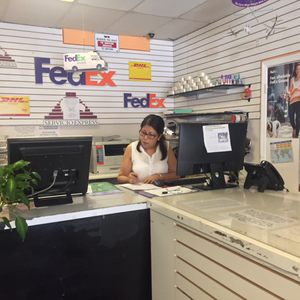 UNITY COURIER SERVICE - Updated October 2025 - 18 Reviews - 1132 ...