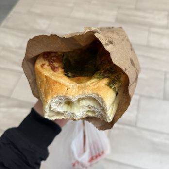 ANDERSEN BAKERY - Updated December 2025 - 467 Photos & 340 Reviews ...