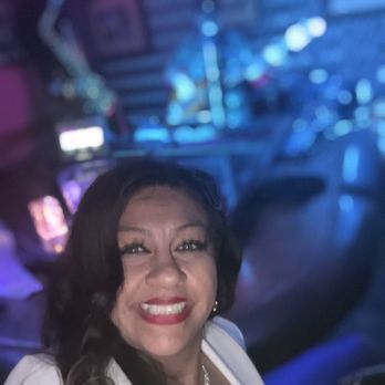 DAL RAE RESTAURANT - Updated July 2024 - 2581 Photos & 1918 Reviews ...