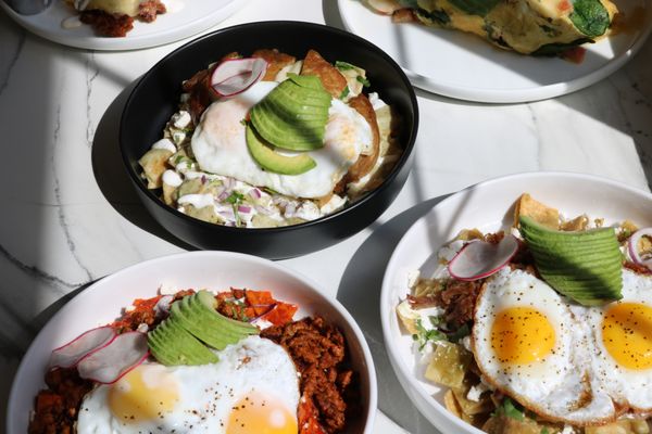 EL BISTRO BY THE SEA - Updated December 2024 - 302 Photos & 165 Reviews ...