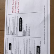 THE 202 TAVERN - 49 Photos & 24 Reviews - American (Traditional) - 295 ...