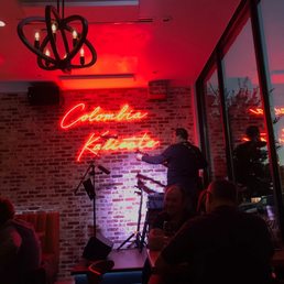 COLOMBIA KALIENTE - Updated November 2024 - 366 Photos & 88 Reviews ...