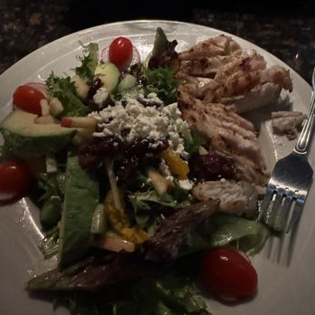 PENUMBRA - Updated September 2024 - 965 Photos & 938 Reviews - 3309 W ...