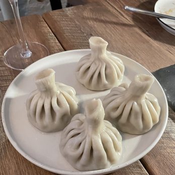 UBANI - Updated July 2025 - 332 Photos & 139 Reviews - 37A Bedford St ...