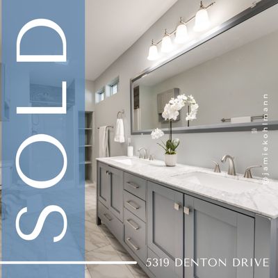 JAMIE KOHLMANN - DAVE PERRY-MILLER REAL ESTATE - Updated December 2024 ...