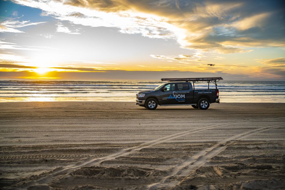 AXIOM 360 - Updated January 2026 - 108 Photos & 29 Reviews - 981 ...