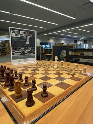 DELTONA REGIONAL LIBRARY - Updated August 2025 - 32 Photos - 2150 ...