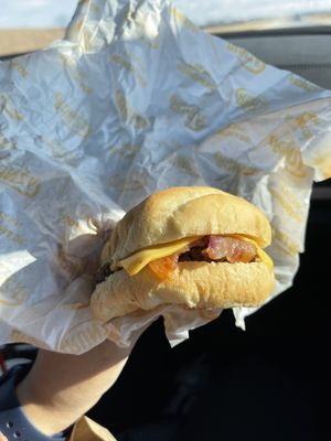 RUNZA - Updated December 2025 - 22 Photos & 32 Reviews - 4610 N 27th St ...