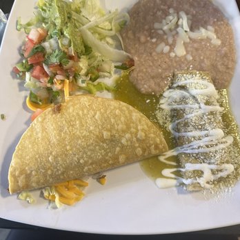 TACOS AND TEQUILA - Updated May 2024 - 181 Photos & 144 Reviews - 1502 ...