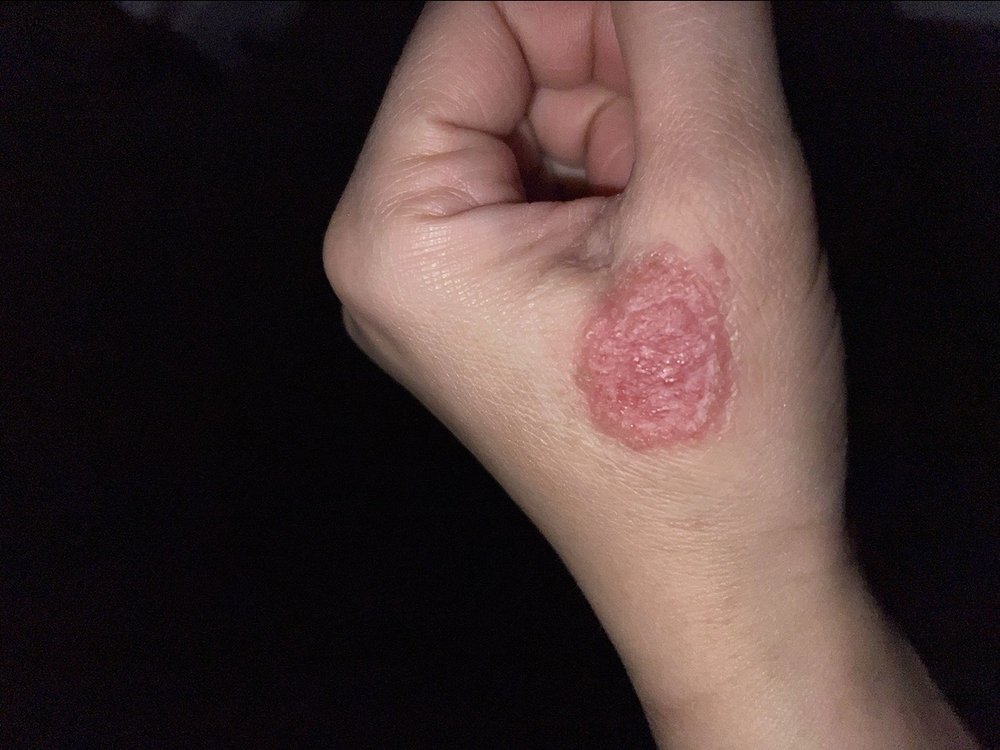 PRIME PHARMACY - Updated December 2025 - 13 Photos - 64 Rainier Ave So ...