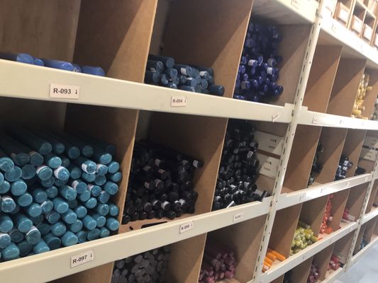 OLYMPIC COLOR RODS - Updated December 2025 - 17 Photos - 1050 W ...