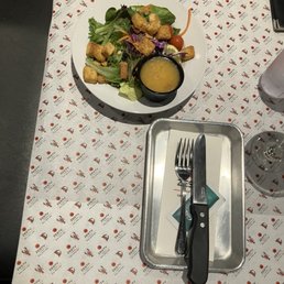 ZESTY STEAKHOUSE - Updated December 2025 - 630 Photos & 248 Reviews ...