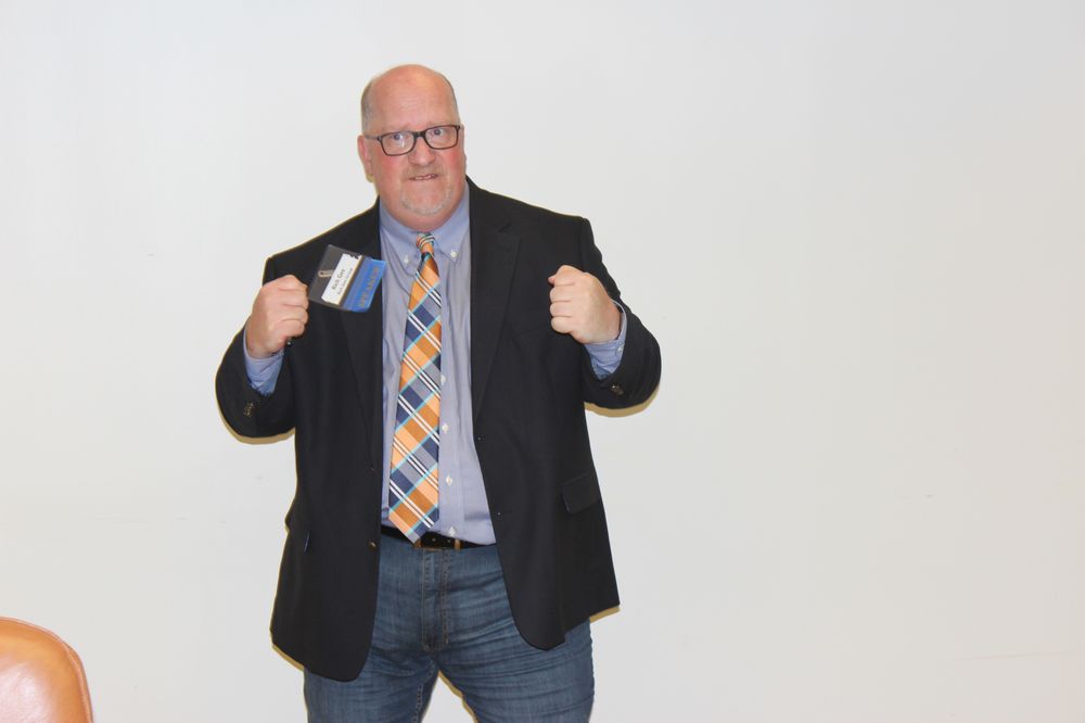 RICH GEE GROUP - Updated August 2025 - 11 Photos - 1266 E Main St ...