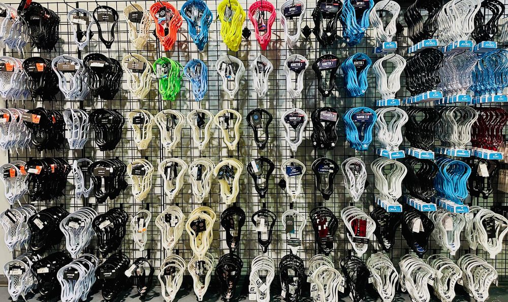 LAX SHACK - Updated January 2026 - 1080 Brock Road, Pickering, Ontario ...